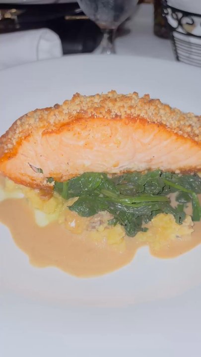 BOTTAGRA - Updated October 2025 - 595 Photos & 296 Reviews - 80 Wagaraw ...