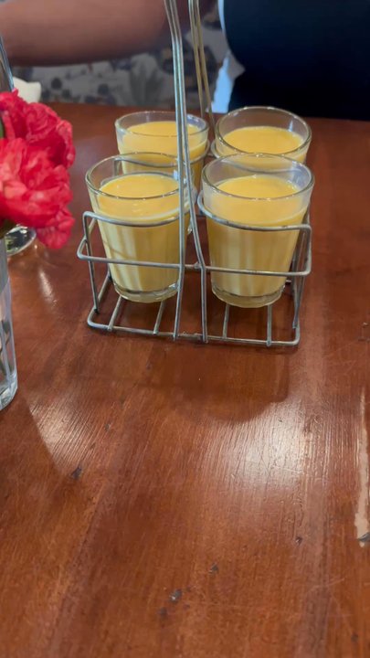 CHEENI - Updated December 2025 - 129 Photos & 50 Reviews - 202 Corcoran ...