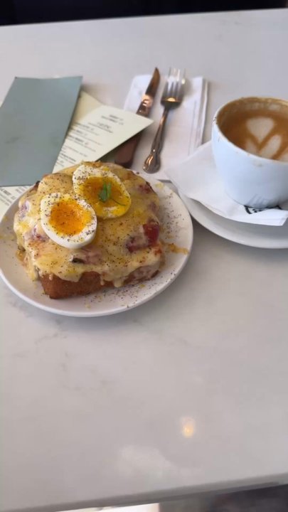 THE JUDITH CAFE - Updated December 2025 - 229 Photos & 63 Reviews ...