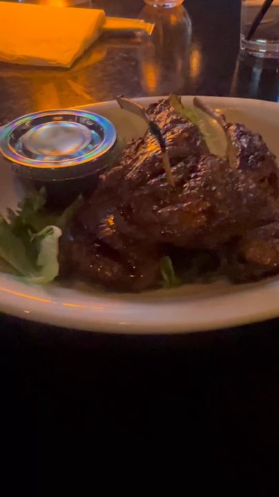 STATS RESTAURANT & BAR - Updated December 2025 - 398 Photos & 358 ...