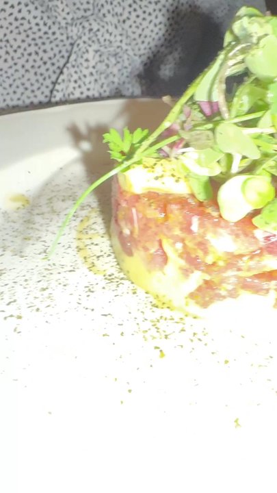 TRICK RIDER - Updated December 2025 - 218 Photos & 114 Reviews - 4341 ...