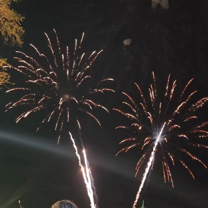 TIKI BEACH PIER RESTAURANT - Updated August 2025 - 97 Photos & 64 ...