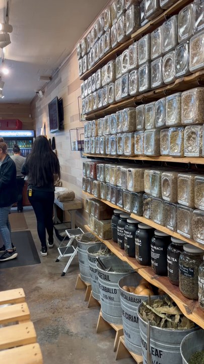GRANEL SPICE MARKET - Updated November 2025 - 196 Photos & 102 Reviews ...