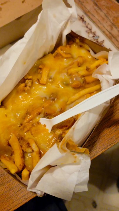 TOPS BURGERS - Updated May 2026 - 946 Photos & 1051 Reviews - 1792 E ...
