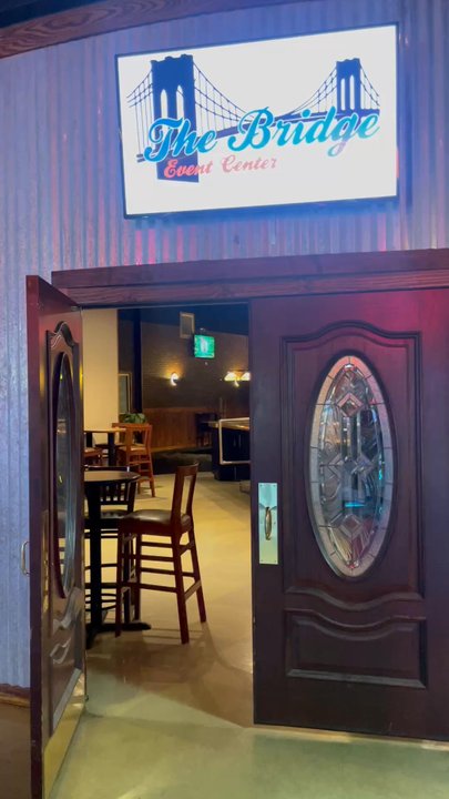 BOARDWALK BOWL ENTERTAINMENT CENTER - Updated April 2026 - 162 Photos ...