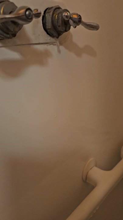 KIT CARSON LODGE - Updated December 2025 - 179 Photos & 107 Reviews ...