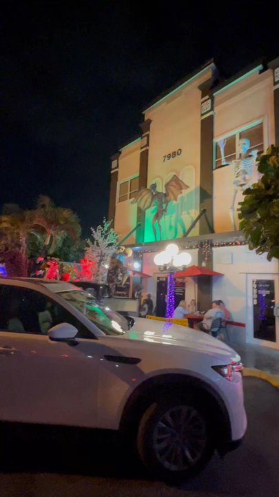 CHERRY SMASH - Updated December 2025 - 1637 Photos & 914 Reviews - 8000 ...