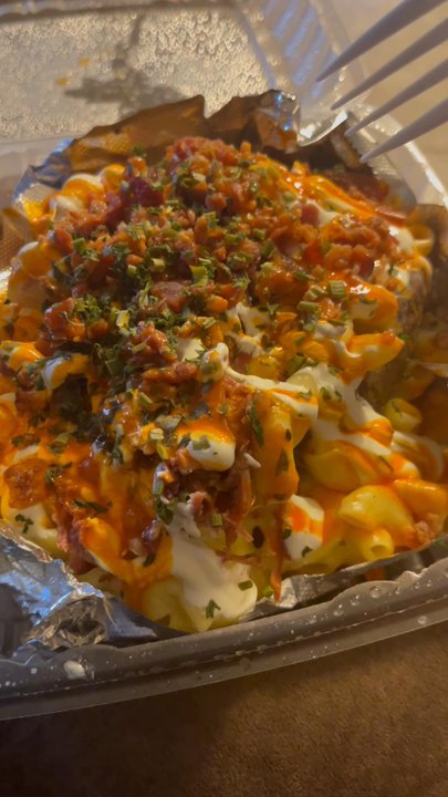 TEXAS FRONTYARD BBQ - Updated July 2025 - 160 Photos & 94 Reviews ...