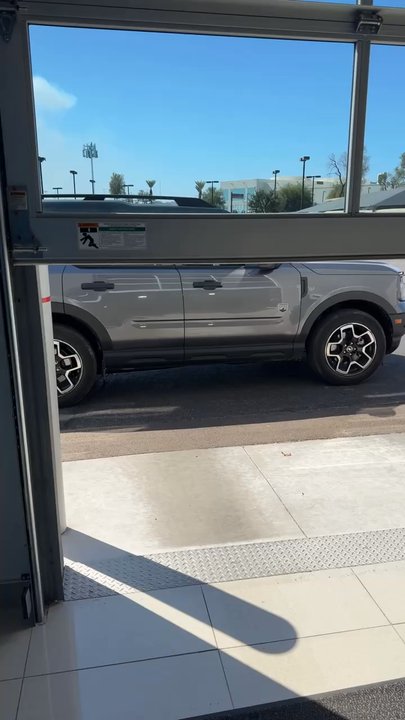 EARNHARDT FORD - Updated December 2025 - 135 Photos & 454 Reviews ...