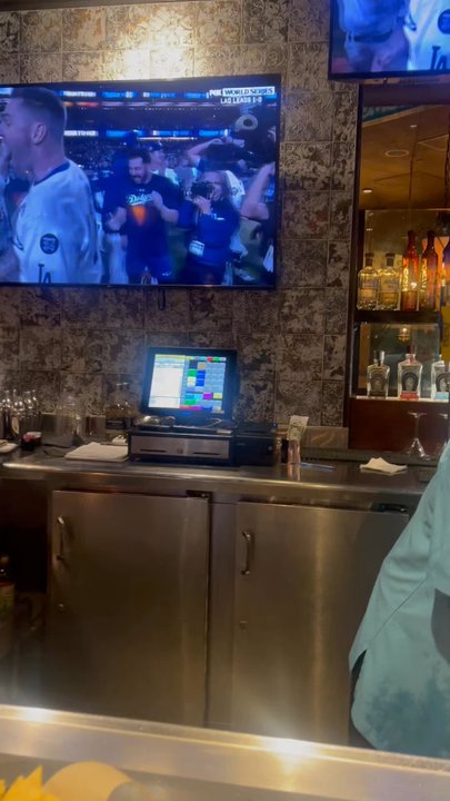 EL TORITO - Updated April 2025 - 929 Photos & 1664 Reviews - 3639 ...