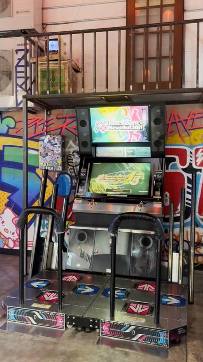 ALLEY 51 - Updated June 2026 - 265 Photos & 79 Reviews - 10500 Centrum ...