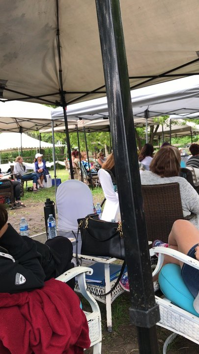 RIVER LANE RANCH - Updated December 2025 - 2222 137 Avenue NE, Edmonton ...