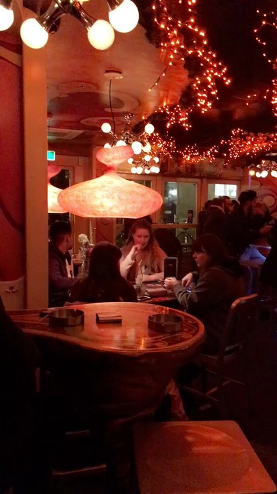 ORIGINAL DAMPKRING - Updated June 2025 - 124 Photos & 93 Reviews ...