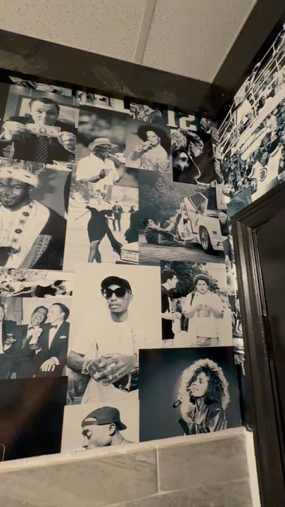 GROOVES KITCHEN AND DAIQUIRIS - Updated September 2025 - 41 Photos & 19 ...