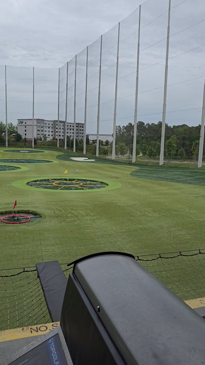 TOPGOLF - Updated May 2026 - 787 Photos & 547 Reviews - 8024 Savoy ...