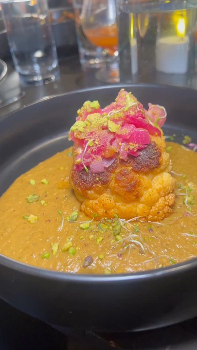 ZWELI’S EKHAYA - Updated October 2025 - 181 Photos & 92 Reviews - 406 Blackwell St, Durham ...