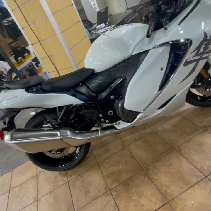 FUN BIKE CENTER - Updated October 2025 - 324 Photos & 923 Reviews ...