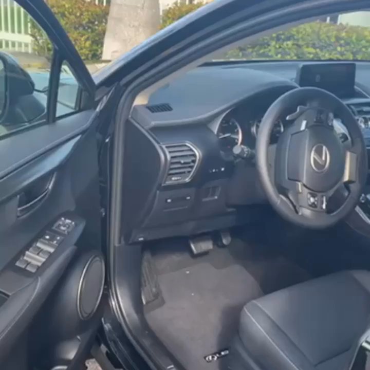 LEXUS OF NORTH MIAMI - Updated December 2025 - 178 Photos & 418 Reviews ...