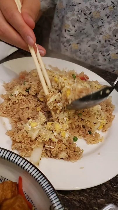 ANGEL THAI CUISINE - Updated December 2025 - 234 Photos & 524 Reviews ...