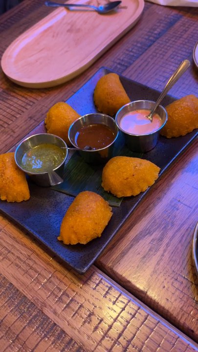 BRISAS BAKERY & RESTAURANT - Updated April 2025 - 379 Photos & 227 ...