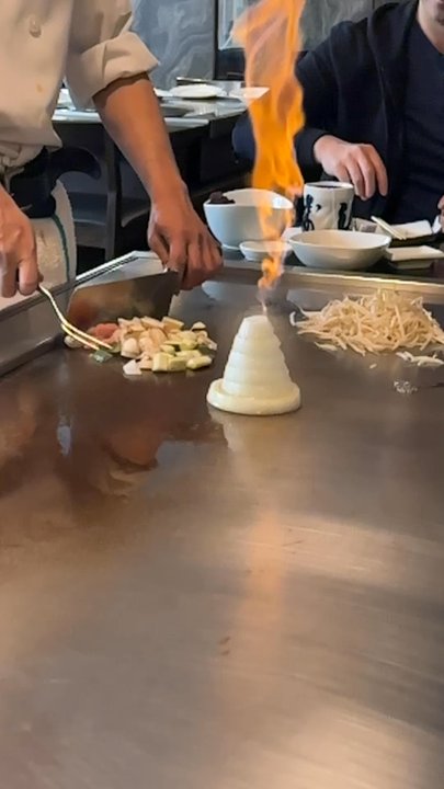 YAMATO JAPANESE RESTAURANT - Updated April 2025 - 259 Photos & 218 ...