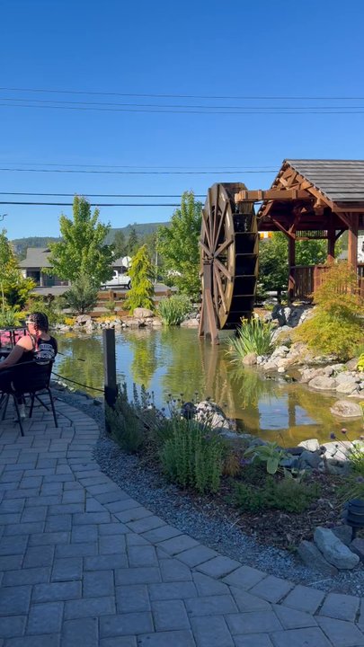 MILL HAUS CIDER - Updated March 2025 - 201 Photos & 134 Reviews - 303 ...