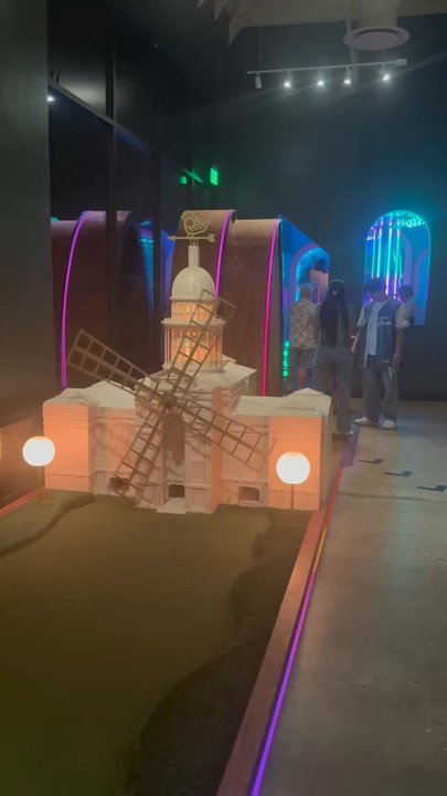 THE DIRDIE BIRDIE - Updated December 2025 - 581 Photos & 236 Reviews ...