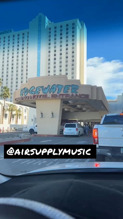 EDGEWATER - Updated December 2025 - 953 Photos & 766 Reviews - 2020 S ...