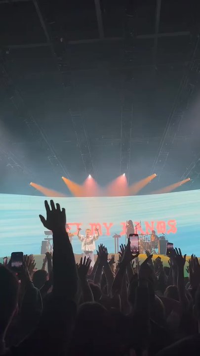 FISHERS EVENT CENTER - Updated December 2025 - 64 Photos & 40 Reviews ...