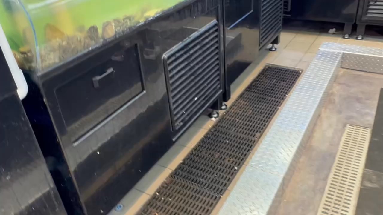 H MART - Updated December 2025 - 691 Photos & 119 Reviews - 7501 W ...