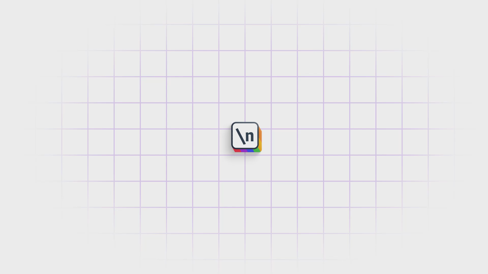 The Split Design Pattern in CSS Grid - Mastering CSS Layout | newline The Split Design Pattern in CSS Grid - Mastering CSS Layout | newline
