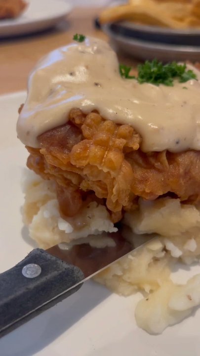 KATZ’S - Updated May 2025 - 196 Photos & 122 Reviews - 5930 Westheimer ...