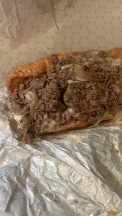 SOKO BUTCHER SHOP & MARKET - Updated May 2025 - 187 Photos & 138 ...