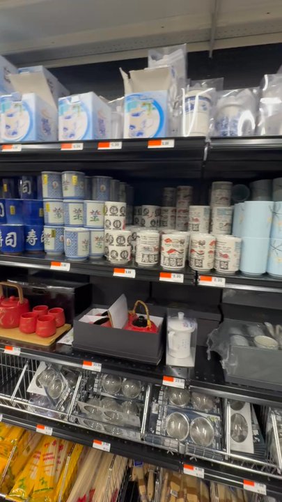 HL ASIAN MARKET - Updated May 2026 - 129 Photos & 42 Reviews - 7113 ...