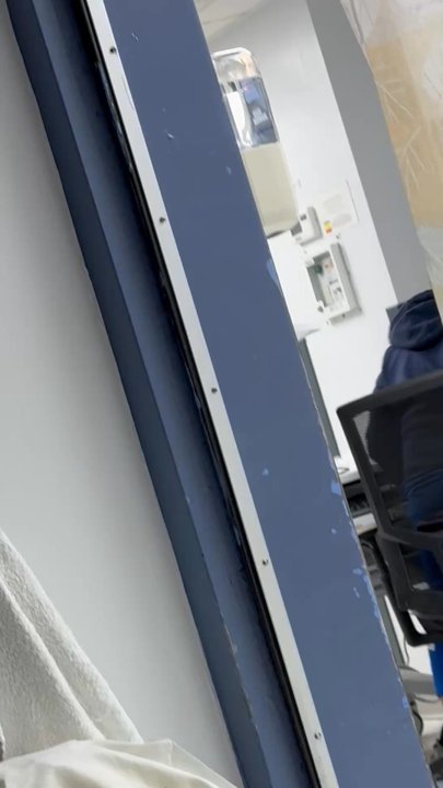 BRONXCARE HEALTH SYSTEM - Updated October 2025 - 21 Photos & 69 Reviews ...