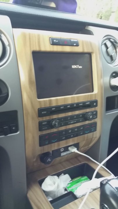 SIMI VALLEY FORD - Updated October 2025 - 94 Photos & 561 Reviews ...