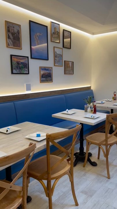 PLATEIA GR - Updated February 2026 - 75 Photos & 42 Reviews - 2906 ...