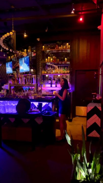 WILD ROSE EATERY AND BAR - Updated April 2025 - 1722 Photos & 793 ...