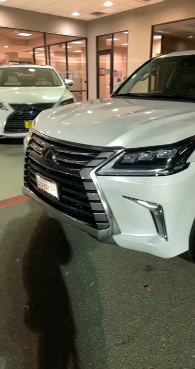 LEXUS OF VALENCIA - Updated May 2026 - 338 Photos & 848 Reviews - 24033 ...