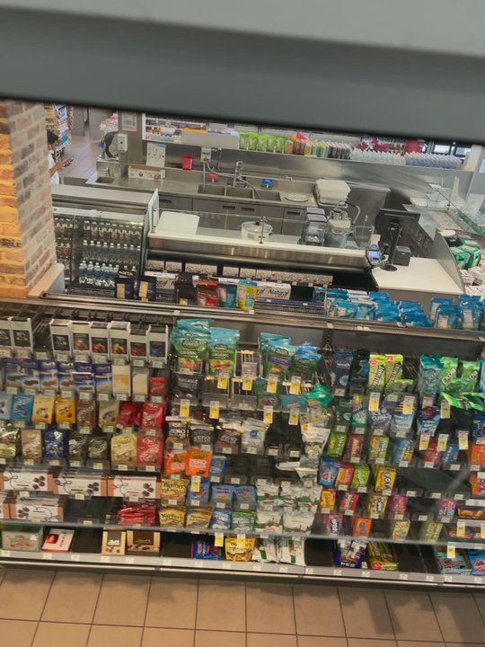 WALGREENS - Updated December 2025 - 125 Photos & 157 Reviews - 801 7th ...