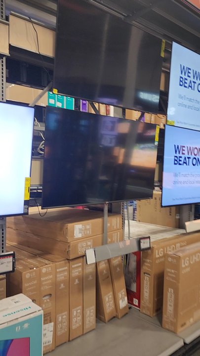 BEST BUY NORTH AUSTIN - Updated January 2026 - 46 Photos & 99 Reviews ...