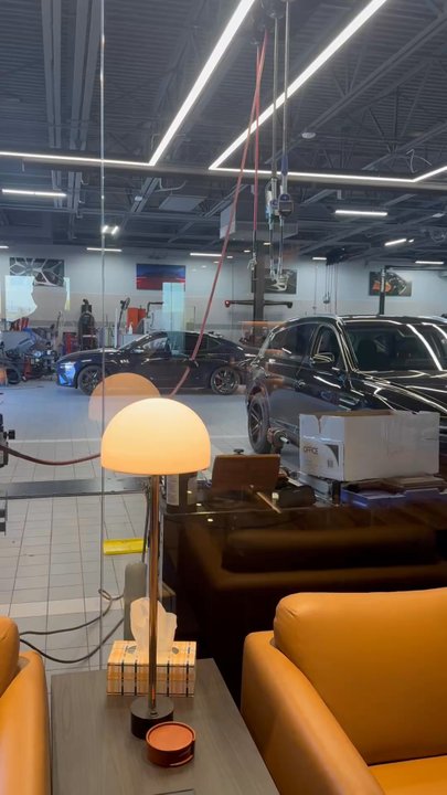 GENESIS OF PEORIA - Updated December 2025 - 18 Photos & 37 Reviews ...