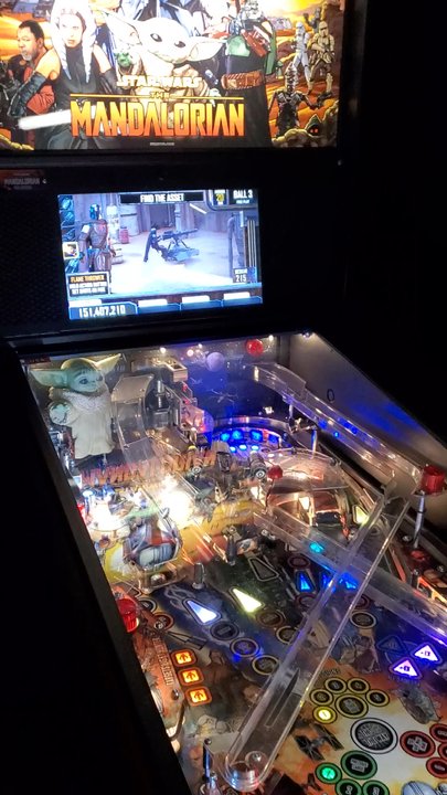 FREEPLAY - Updated December 2025 - 61 Photos & 19 Reviews - 3015 Gulden ...