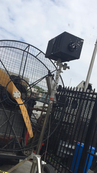 KAUFMAN ASTORIA STUDIOS - Updated October 2025 - 208 Photos & 22 ...