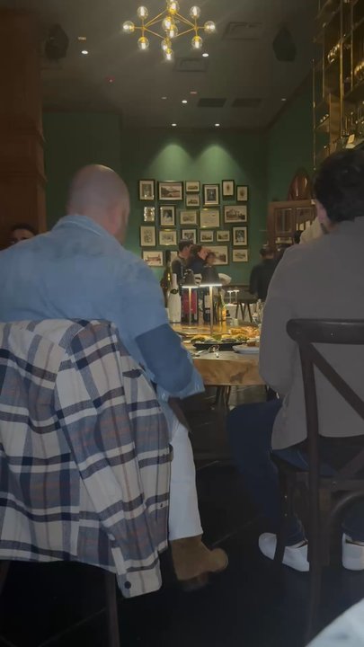 MUSAAFER - Updated February 2025 - 3043 Photos & 883 Reviews - 5115 ...