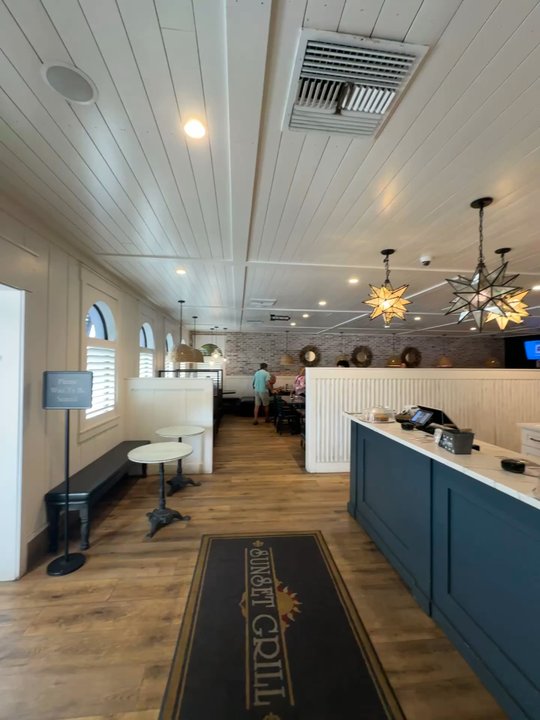 SUNSET GRILL CLEARWATER - Updated May 2026 - 530 Photos & 307 Reviews ...