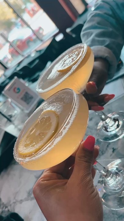 TNT ROOFTOP RESTAURANT - Updated July 2025 - 41 Photos & 24 Reviews ...