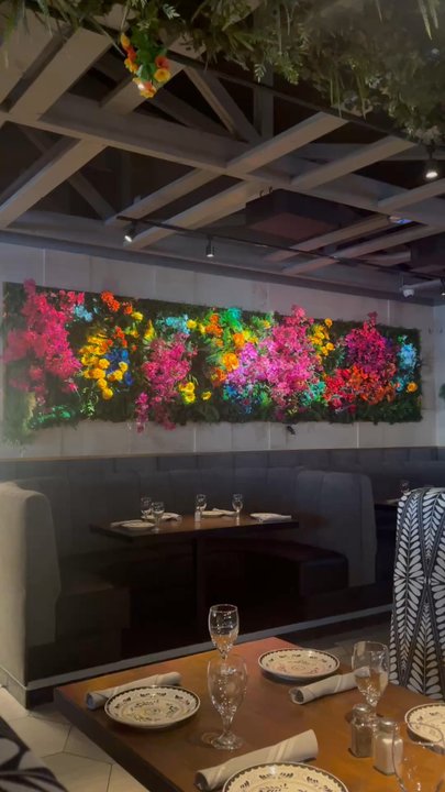 THE MEXICANO - Updated January 2026 - 493 Photos & 274 Reviews - 3095 W ...