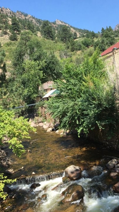 ELDORADO SPRINGS POOL - Updated December 2025 - 48 Photos & 25 Reviews ...