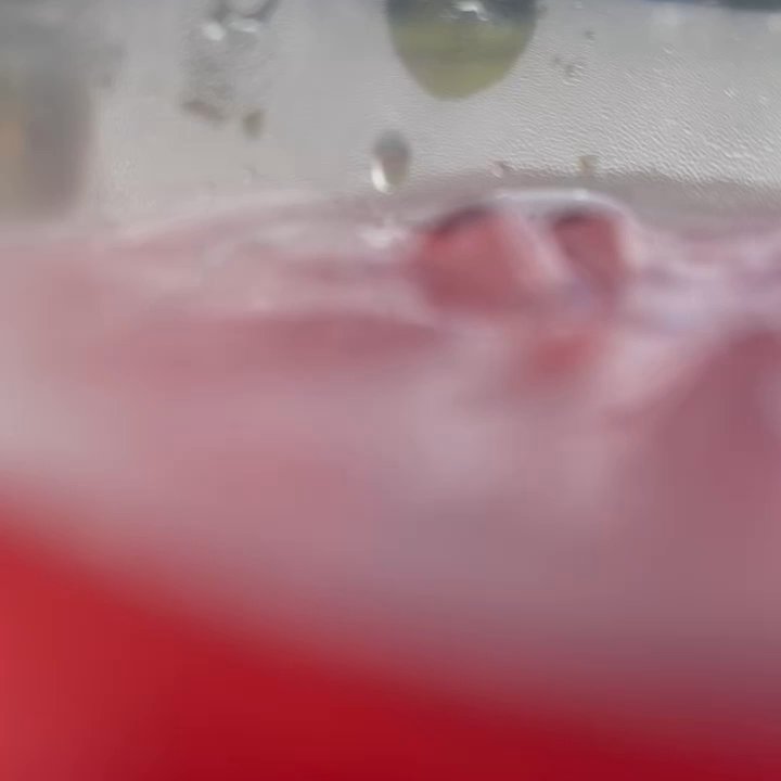 PATSY T. MINK CENTRAL OAHU REGIONAL PARK - Updated December 2025 - 708 ...